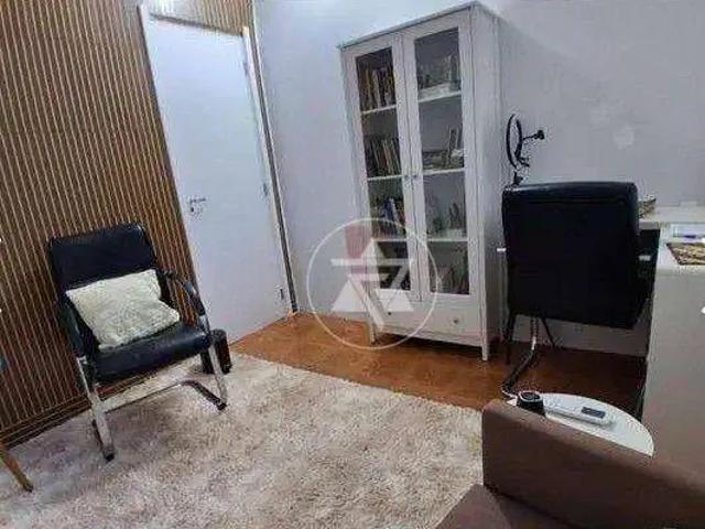 Casa / Sobrado para Venda em Ribeirão Preto/SP Vila Virgínia 2 Quartos