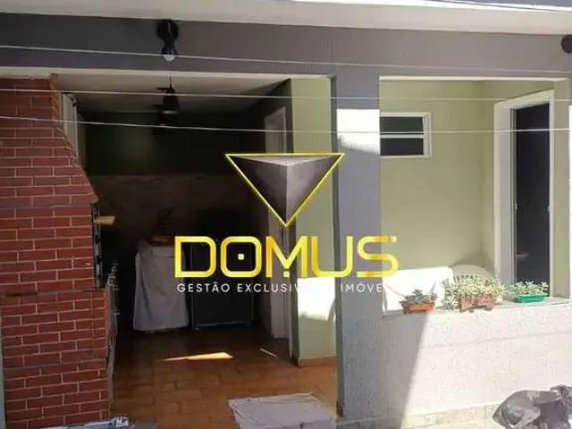 Casa / Sobrado para Venda em Ribeirão Preto/SP Vila Virgínia 2 Quartos