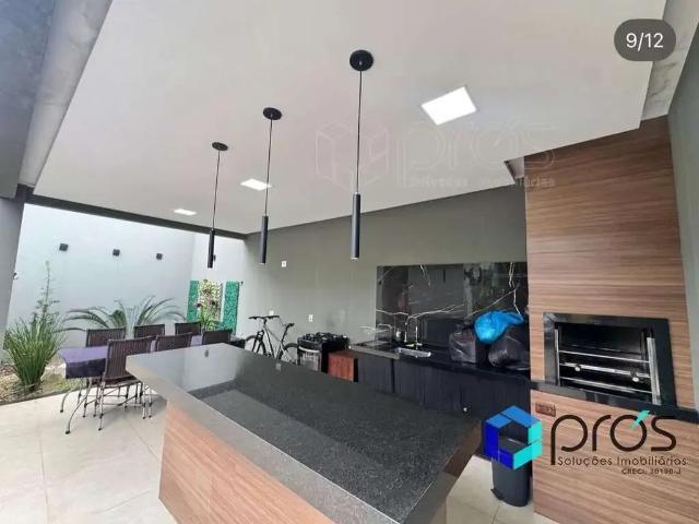 Casa / Sobrado para Venda em Ribeirão Preto/SP Vila Virgínia 2 Quartos