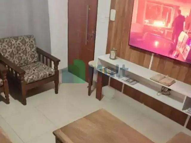 Casa / Sobrado para Venda em Ribeirão Preto/SP Vila Virgínia 2 Quartos