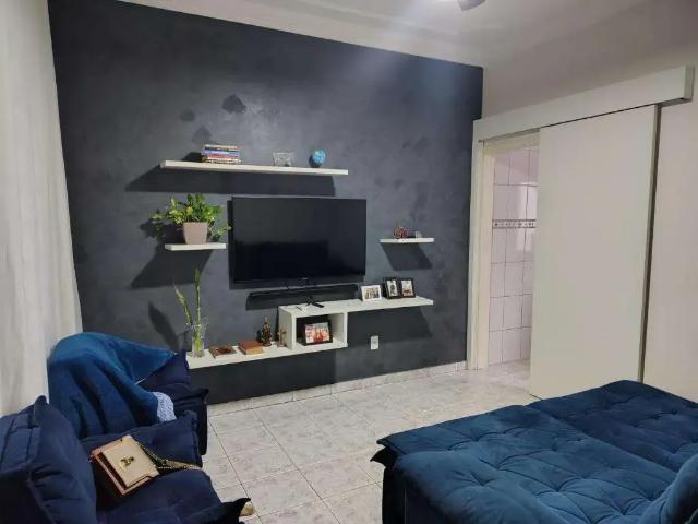 Casa / Sobrado para Venda em Ribeirão Preto/SP Vila Virgínia 2 Quartos
