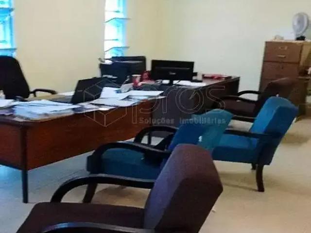 Casa / Sobrado para Venda em Ribeirão Preto/SP Vila Virgínia 2 Quartos