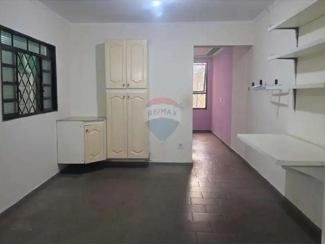 Casa / Sobrado para Venda em Ribeirão Preto/SP Vila Virgínia 4 Quartos