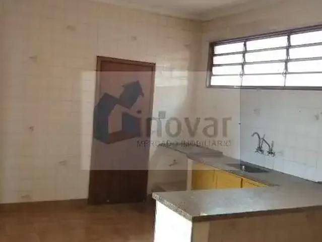 Casa / Sobrado para Venda em Ribeirão Preto/SP Vila Virgínia 5 Quartos
