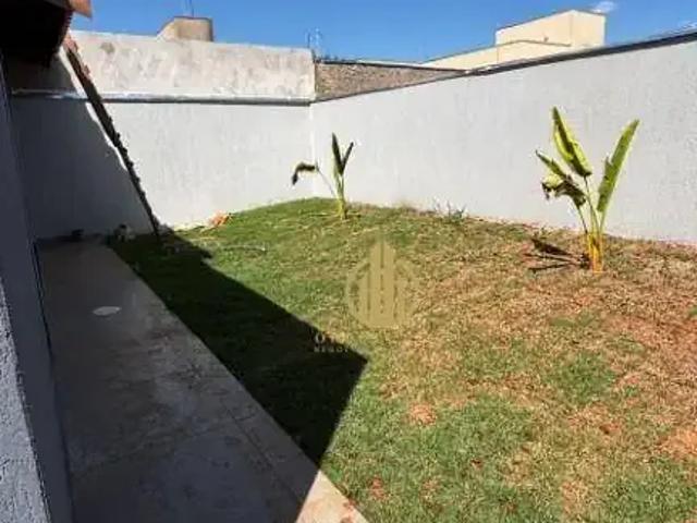 Casa / Sobrado para Venda em Ribeirão Preto/SP Villas Mabel 3 Quartos