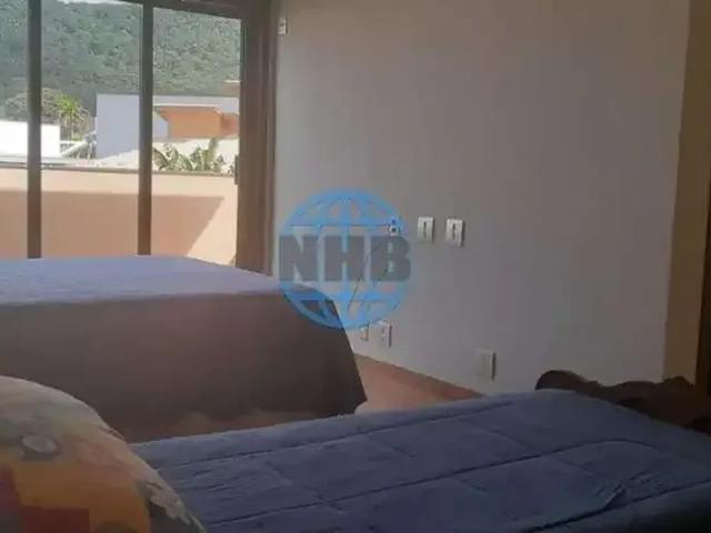 Casa / Sobrado para Venda em Rifaina/SP Zona Rural 4 Quartos