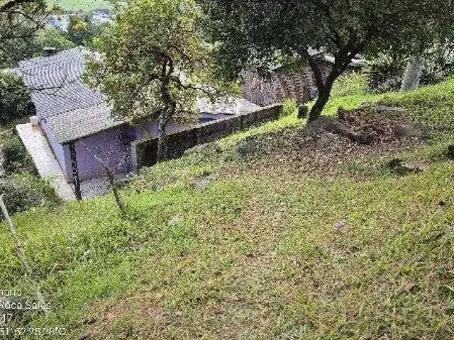 Casa / Sobrado para Venda em Roca Sales/RS Centro 2 Quartos