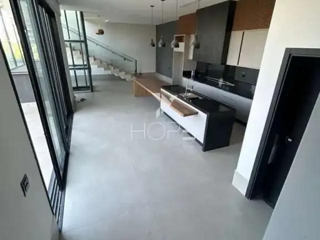 Casa / Sobrado para Venda em Rolândia/PR Centro 4 Quartos