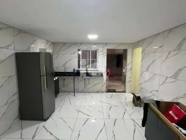 Casa / Sobrado para Venda em Rolândia/PR Centro 2 Quartos