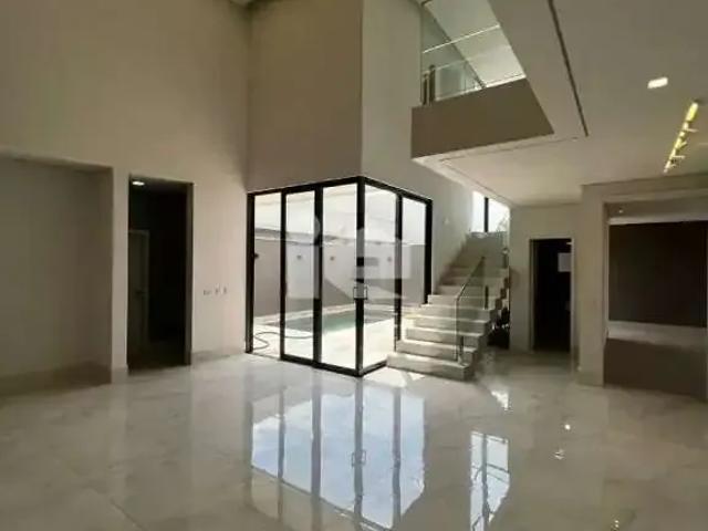 Casa / Sobrado para Venda em Rolândia/PR Jardim Costa do Sol 3 Quartos