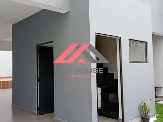 Casa / Sobrado para Venda em São Caetano do Sul/SP Barcelona 3 Quartos