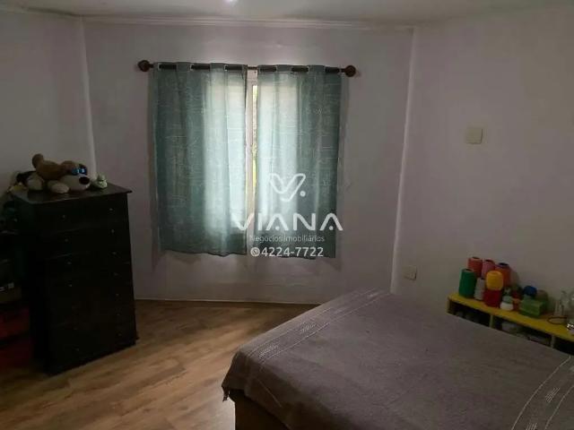 Casa / Sobrado para Venda em São Caetano do Sul/SP Barcelona 3 Quartos
