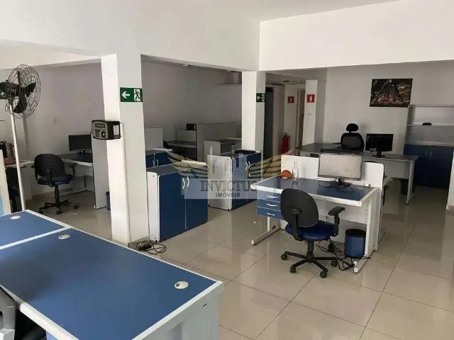 Casa / Sobrado para Venda em São Caetano do Sul/SP Barcelona 1 Quartos