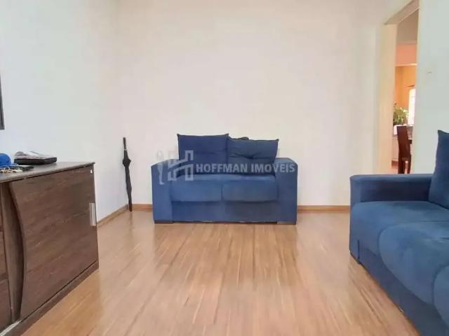 Casa / Sobrado para Venda em São Caetano do Sul/SP Barcelona 2 Quartos