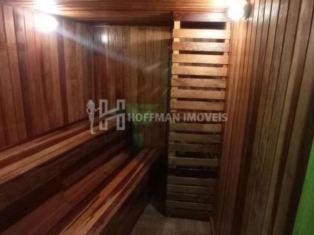 Casa / Sobrado para Venda em São Caetano do Sul/SP Barcelona