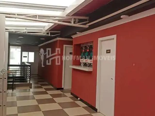 Casa / Sobrado para Venda em São Caetano do Sul/SP Barcelona
