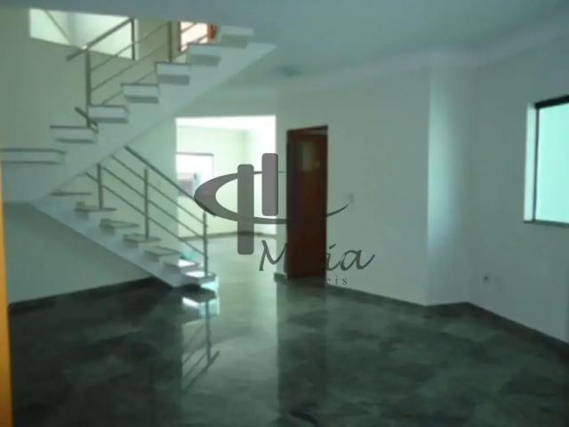 Casa / Sobrado para Venda em São Caetano do Sul/SP Barcelona 4 Quartos