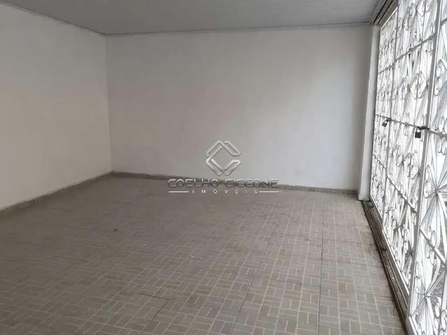 Casa / Sobrado para Venda em São Caetano do Sul/SP Barcelona 5 Quartos