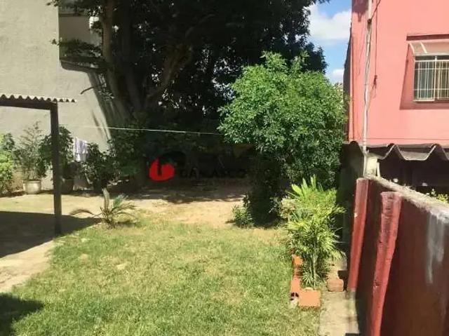 Casa / Sobrado para Venda em São Caetano do Sul/SP Barcelona