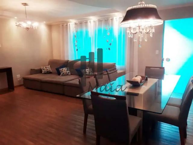 Casa / Sobrado para Venda em São Caetano do Sul/SP Boa Vista 3 Quartos