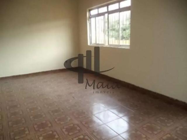 Casa / Sobrado para Venda em São Caetano do Sul/SP Boa Vista 3 Quartos