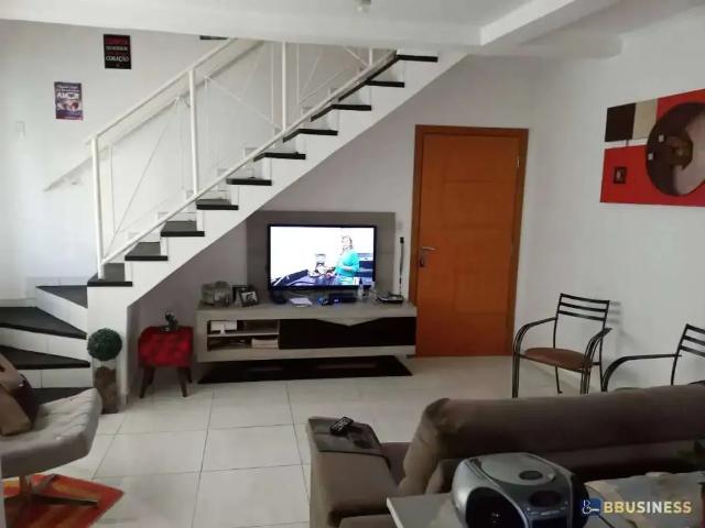 Casa / Sobrado para Venda em São Caetano do Sul/SP Boa Vista 3 Quartos