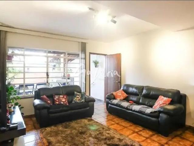 Casa / Sobrado para Venda em São Caetano do Sul/SP Boa Vista 3 Quartos