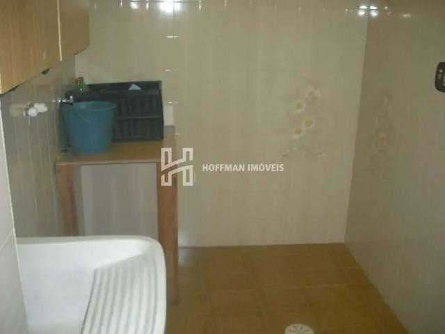 Casa / Sobrado para Venda em São Caetano do Sul/SP Boa Vista 3 Quartos