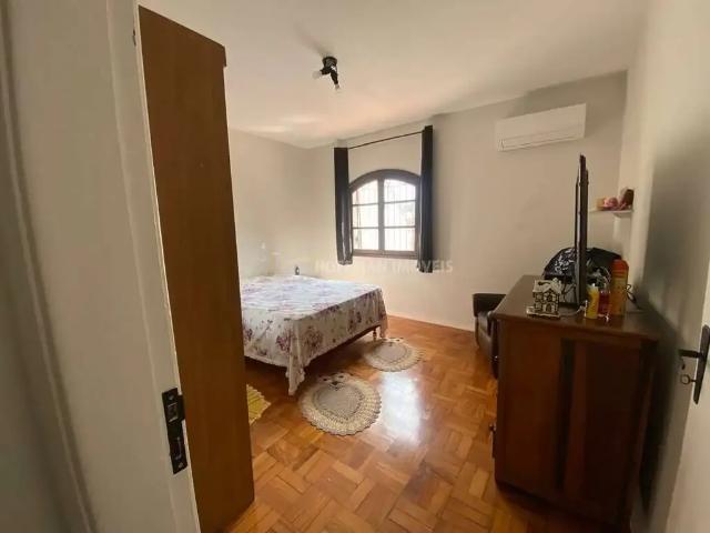 Casa / Sobrado para Venda em São Caetano do Sul/SP Boa Vista 3 Quartos
