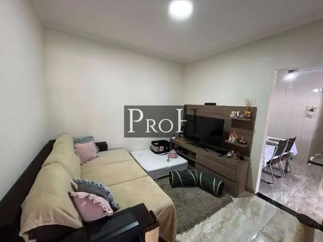 Casa / Sobrado para Venda em São Caetano do Sul/SP Boa Vista 3 Quartos