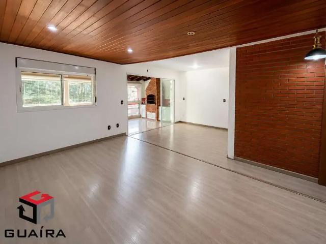 Casa / Sobrado para Venda em São Caetano do Sul/SP Boa Vista 3 Quartos