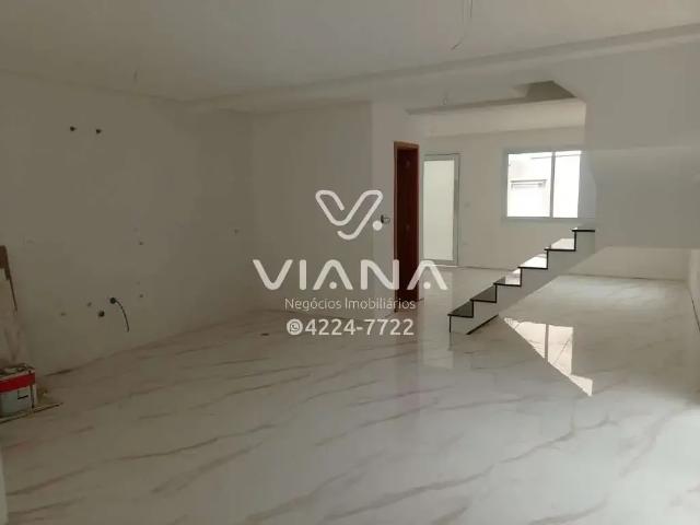 Casa / Sobrado para Venda em São Caetano do Sul/SP Boa Vista 3 Quartos