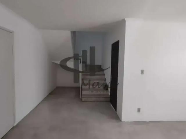 Casa / Sobrado para Venda em São Caetano do Sul/SP Boa Vista 3 Quartos