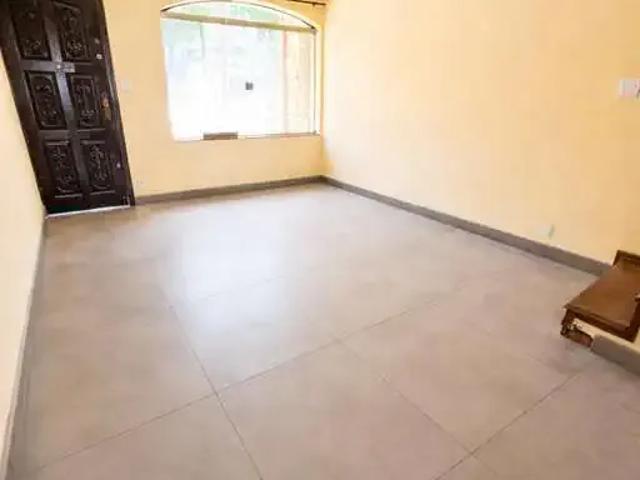 Casa / Sobrado para Venda em São Caetano do Sul/SP Boa Vista 3 Quartos