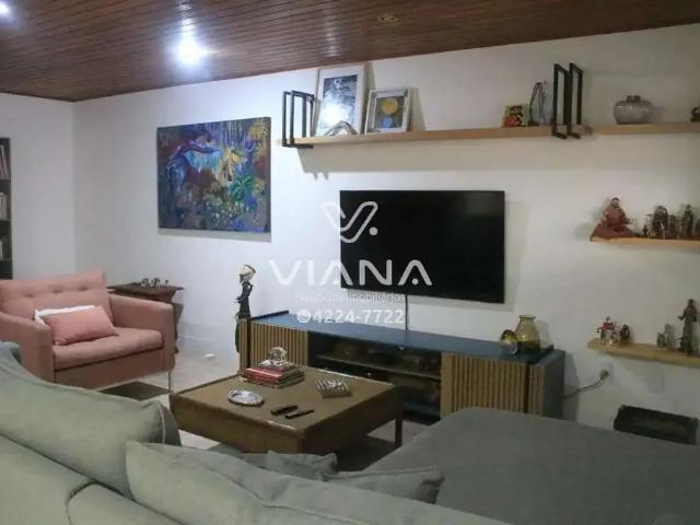 Casa / Sobrado para Venda em São Caetano do Sul/SP Boa Vista 3 Quartos