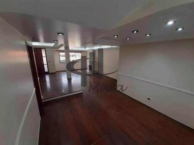 Casa / Sobrado para Venda em São Caetano do Sul/SP Boa Vista 3 Quartos