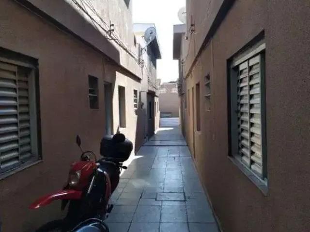 Casa / Sobrado para Venda em São Caetano do Sul/SP Boa Vista 10 Quartos