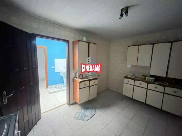Casa / Sobrado para Venda em São Caetano do Sul/SP Boa Vista 1 Quartos