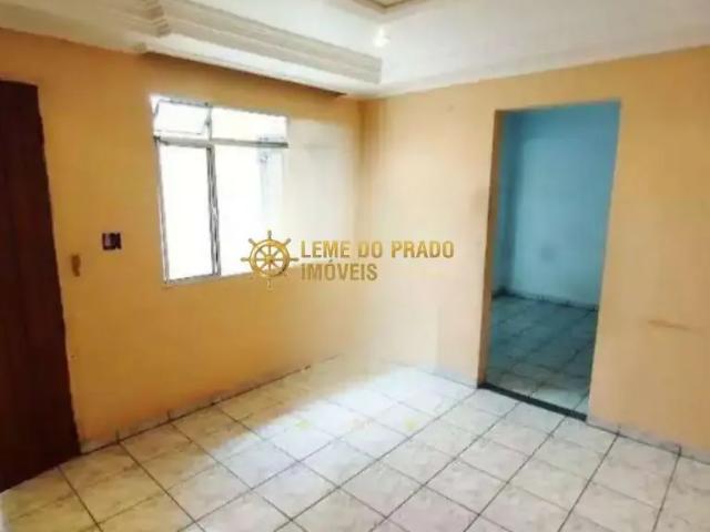 Casa / Sobrado para Venda em São Caetano do Sul/SP Boa Vista 2 Quartos