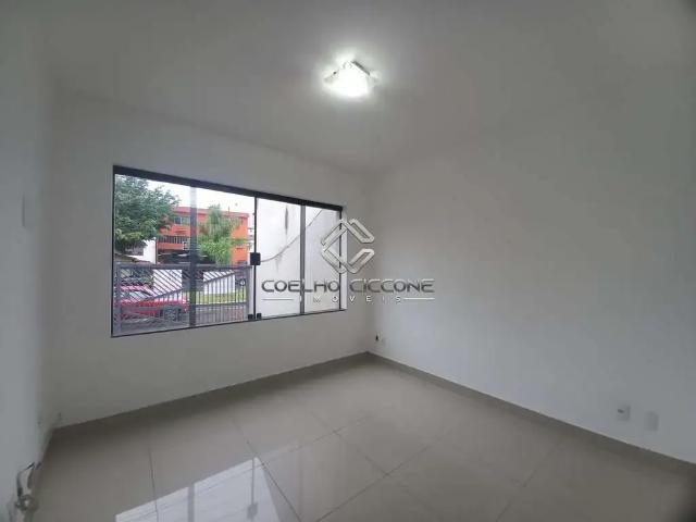 Casa / Sobrado para Venda em São Caetano do Sul/SP Boa Vista 2 Quartos