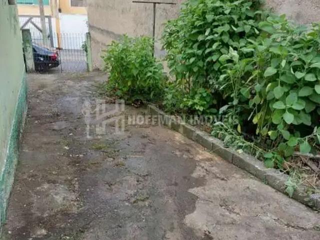 Casa / Sobrado para Venda em São Caetano do Sul/SP Boa Vista 2 Quartos