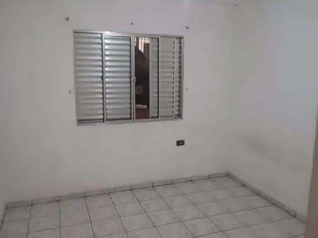 Casa / Sobrado para Venda em São Caetano do Sul/SP Boa Vista 2 Quartos