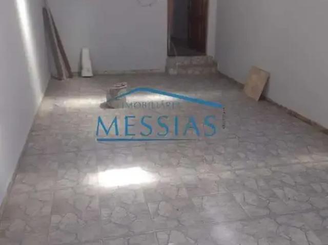 Casa / Sobrado para Venda em São Caetano do Sul/SP Boa Vista 2 Quartos