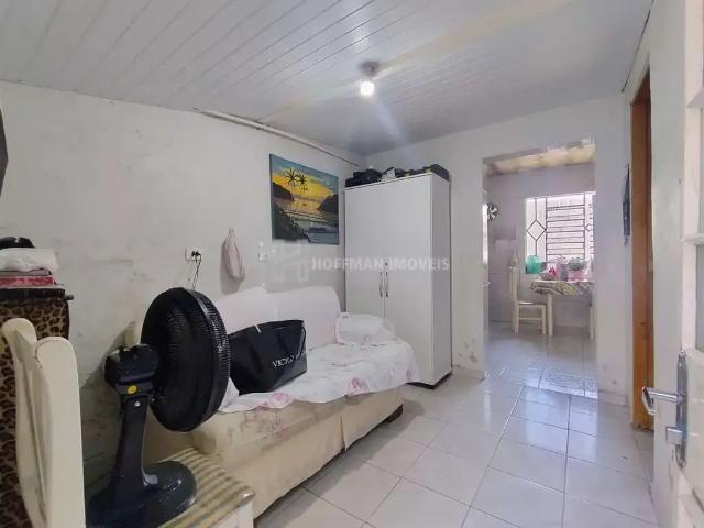 Casa / Sobrado para Venda em São Caetano do Sul/SP Boa Vista 2 Quartos