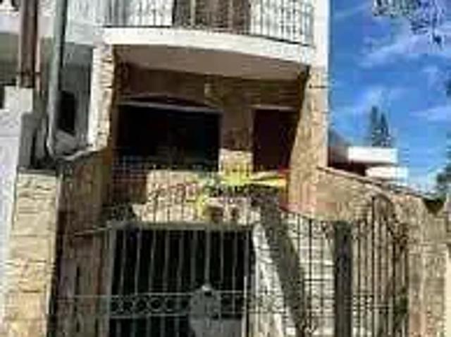 Casa / Sobrado para Venda em São Caetano do Sul/SP Boa Vista 2 Quartos