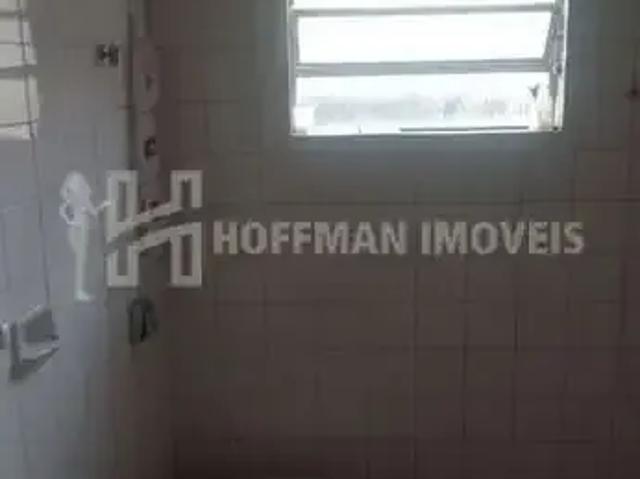 Casa / Sobrado para Venda em São Caetano do Sul/SP Boa Vista 2 Quartos