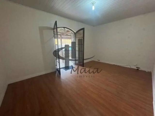 Casa / Sobrado para Venda em São Caetano do Sul/SP Boa Vista 2 Quartos