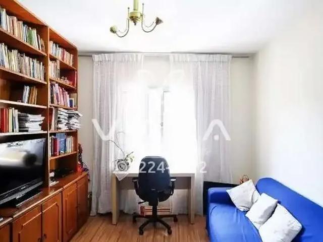 Casa / Sobrado para Venda em São Caetano do Sul/SP Boa Vista 2 Quartos