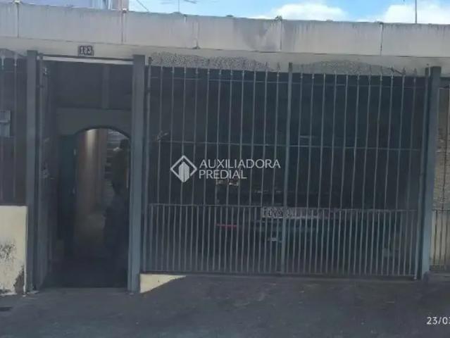 Casa / Sobrado para Venda em São Caetano do Sul/SP Boa Vista 2 Quartos