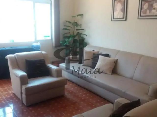Casa / Sobrado para Venda em São Caetano do Sul/SP Boa Vista 2 Quartos
